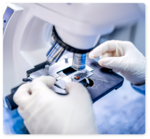 Ιατρικό Διαγνωστικό Πολυϊατρείο Αττικής | Premium Lab